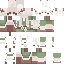Potion Elf ~ Maybe oc..? | Minecraft Skin