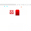 Skin minecraft Mixue | Minecraft Skin