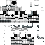 104th Battalion Clone Trooper (Phase 1) | Minecraft Skin