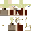 guy i found on google and took inspo from but am still working on ...