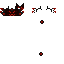Base Protogen Face | Minecraft Skin