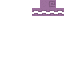 Shulker Helmet | Minecraft Skin