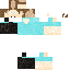 Daniel Larson | Minecraft Skin