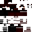 2011 Minecon/TryHard Dragon Cape (His) V3 | Minecraft Skin