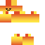 Angry Emoji | Minecraft Skin
