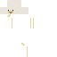 Chickendy Long Legs | Minecraft Skin