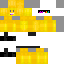 bigman_sunny | Minecraft Skin