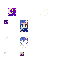 The Stars and the Moon -- PFP Contest | Minecraft Skin
