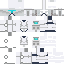 White Commando | Minecraft Skin