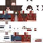 shauna shipman lol | Minecraft Skin
