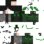 skin for AlchemystVT | Minecraft Skin