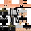 Skinhead | Minecraft Skin