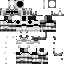 Corporal Comet (Phase 2) | Minecraft Skin