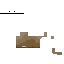 Parasite Apocalypse Sneve | Minecraft Skin