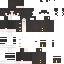 Houtarou Oreki|Hyouka | Minecraft Skin