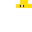Yellow Looky (Rainbow Friends) | Minecraft Skin