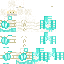 Diamond Armor Skin straps | Minecraft Skin
