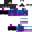 mapic/planetlord | Minecraft Skin