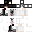 retsu unohana - bleach | Minecraft Skin