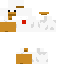Shadobass | Minecraft Skin