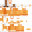 Vector | Minecraft Skin