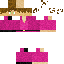 Timothee Chalamet-Willy Wonka | Minecraft Skin
