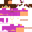 joseph joestar tequila | Minecraft Skin