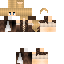 medieval woman | Minecraft Skin
