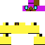 supcakez goanimate mc minecraft | Minecraft Skin