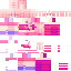 strawberry perfume - CE | Minecraft Skin