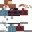 young neil nordegraf sweater | Minecraft Skin