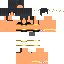 Aphmau Gold Bikini Edit | Minecraft Skin