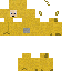 Laa Laa By TimmyTommy | Minecraft Skin