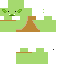 Troll Sneve | Minecraft Skin