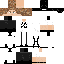 Eric Harris | Minecraft Skin