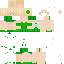 Tinkerbell | Minecraft Skin