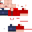 John Pork (Calling you) | Minecraft Skin