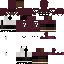 Michael Vick Virginia Tech | Minecraft Skin