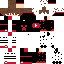 YOUTUBE MINECRAFT SKIN | Minecraft Skin