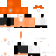 roger dsaf | Minecraft Skin
