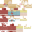 + Miss Delight (Fixed) + | Minecraft Skin