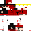 endermite minecraft skin | Minecraft Skin