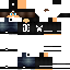 JACK_FROM_LITTLE_ROPO latest skin | Minecraft Skin