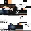 JACK_FROM_LITTLE_ROPO latest skin from new video of ropo | Minecraft Skin