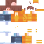 Noi | Minecraft Skin