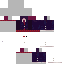 School Uniform Base | Minecraft Skin