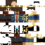 gamerfleet | Minecraft Skin