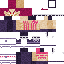 katakuri (one piece) | Minecraft Skin
