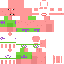 Patrick Star | Minecraft Skin