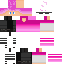 GodDingus's Minecraft Skin | Minecraft Skin